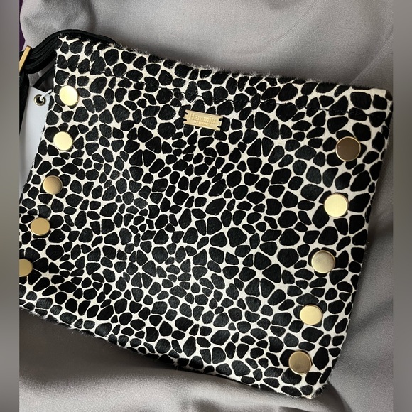 Hammitt | Bags | Hammitt Dapple Duke Bag | Poshmark